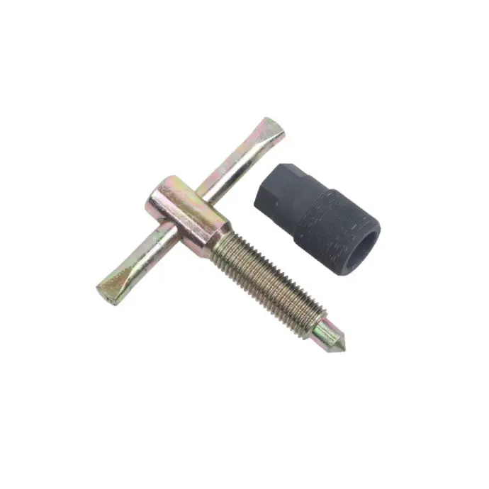 EXTRACTOR DE IMAN PARA VOLANTES DE MOTOS. | Tecnotalleres